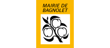 Etat Civil Mairie de Bagnolet : Commandez vos actes en ligne