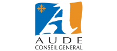 Etat Civil en Aude : Commandez vos actes en ligne