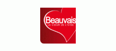 Acte de Naissance Mairie de Beauvais : Commandez en ligne