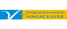 Etat Civil en Vaucluse : Commandez vos actes en ligne